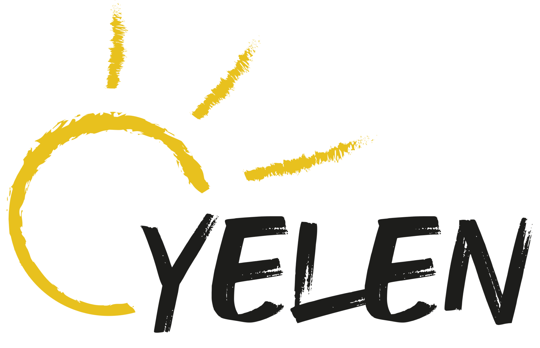Festival Yelen – Yelen, Lumière en Bambara